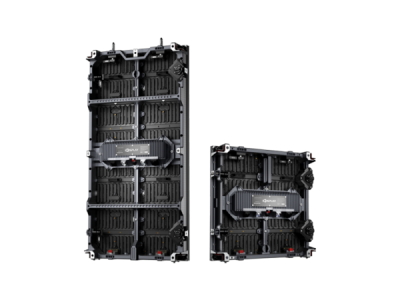 Gallery – Dragon Tech Nova