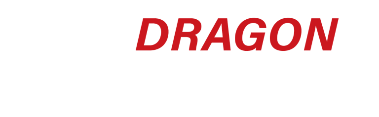 Dragon Tech Nova – Large Video Billboard Screen Supplier, Led Display Manufacturer – Dragon Tech ...