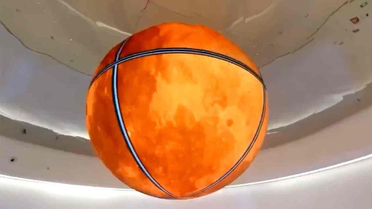 Dragon Tech Nova – Large Video Billboard Screen Supplier, Led Display Manufacturer – Dragon Tech ...