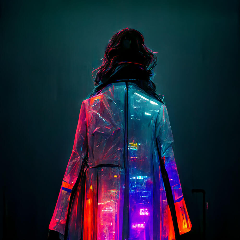 Dragon Tech Nova – Large Video Billboard Screen Supplier, Led Display Manufacturer – Dragon Tech ...