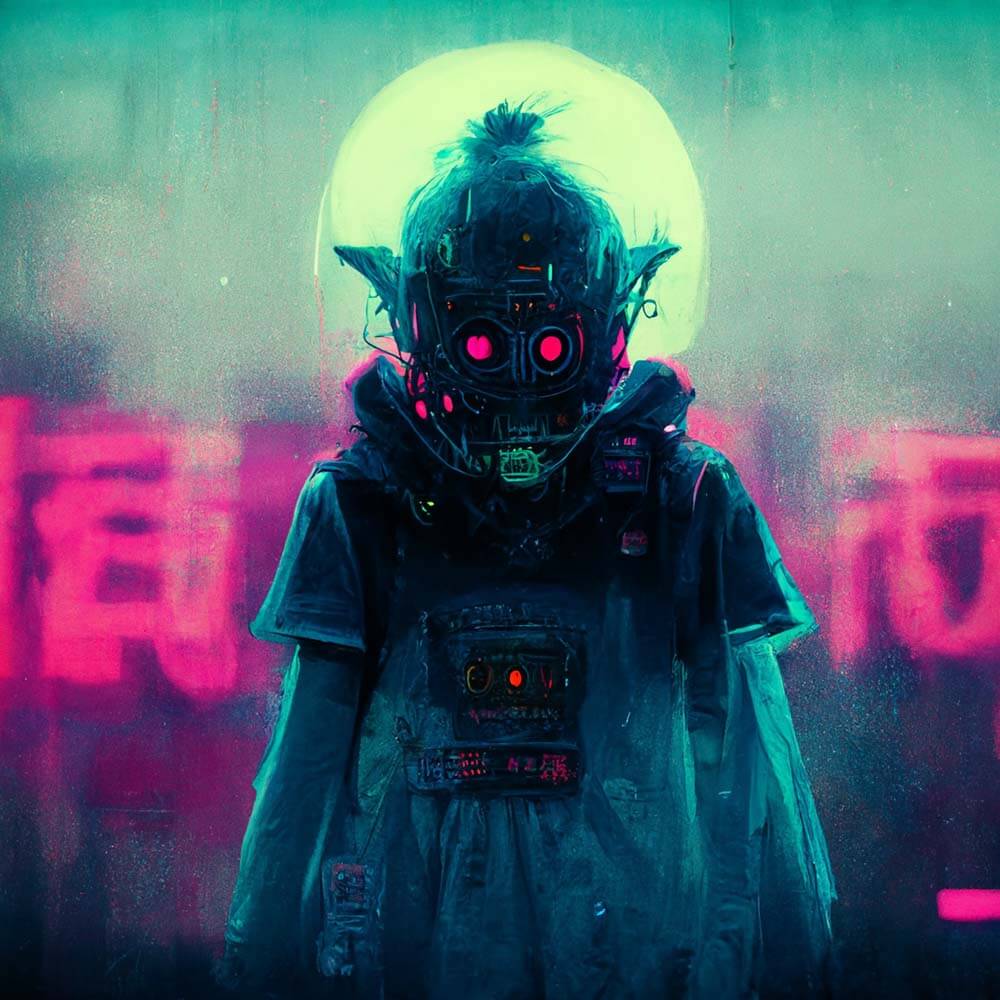 Dragon Tech Nova – Large Video Billboard Screen Supplier, Led Display Manufacturer – Dragon Tech ...